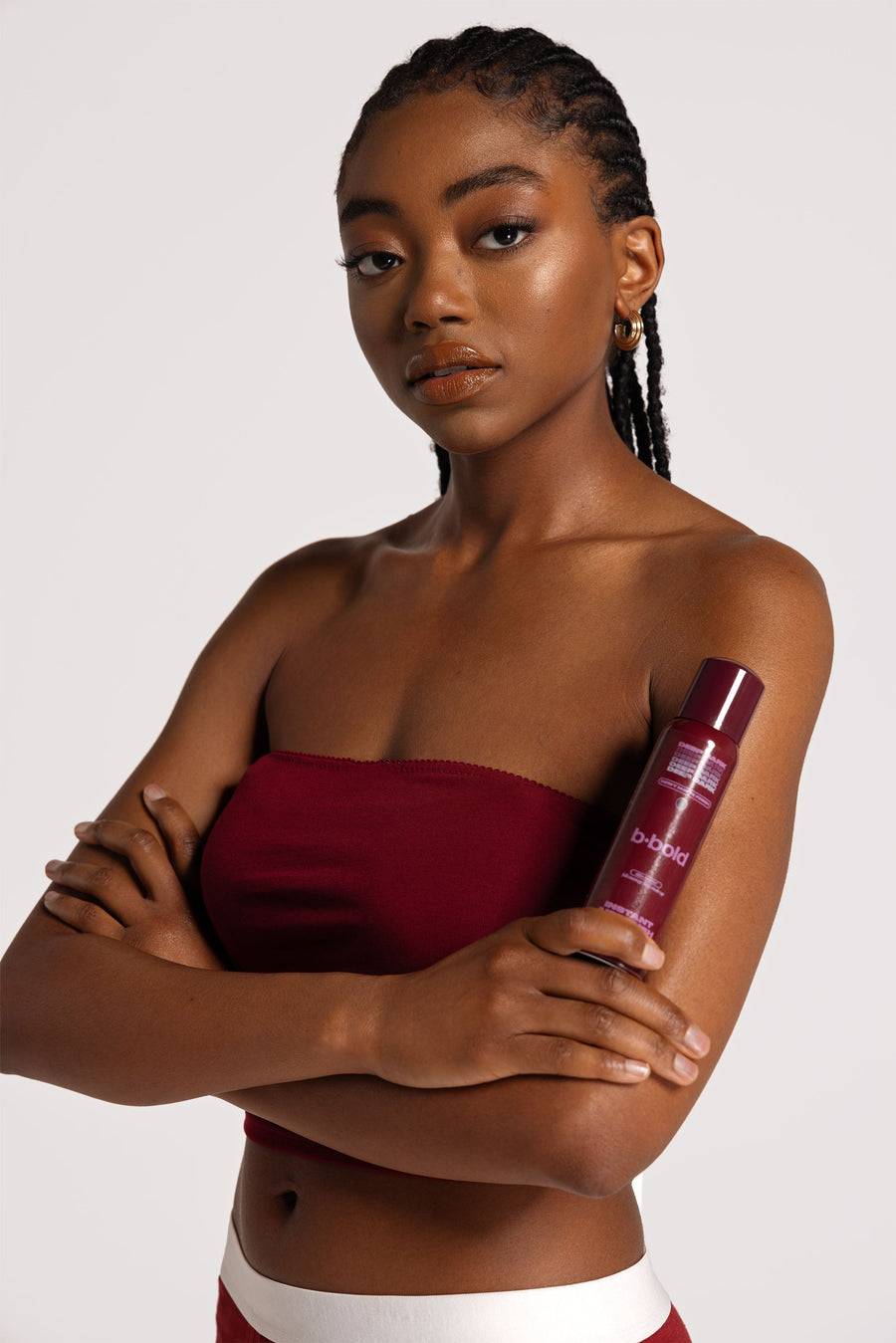 instant tan – b·bold