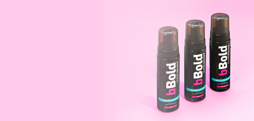 bBold Tan | Official Store – bBoldTan