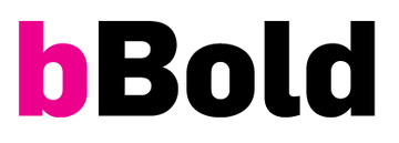 bBold Tan | Official Store – bBoldTan