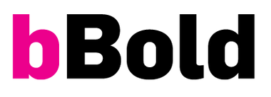 bBold Tan | Official Store – bBoldTan