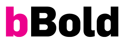 bBold Tan | Official Store – bBoldTan