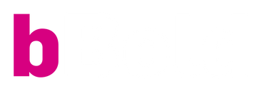 bBold Tan | Official Store – bBoldTan