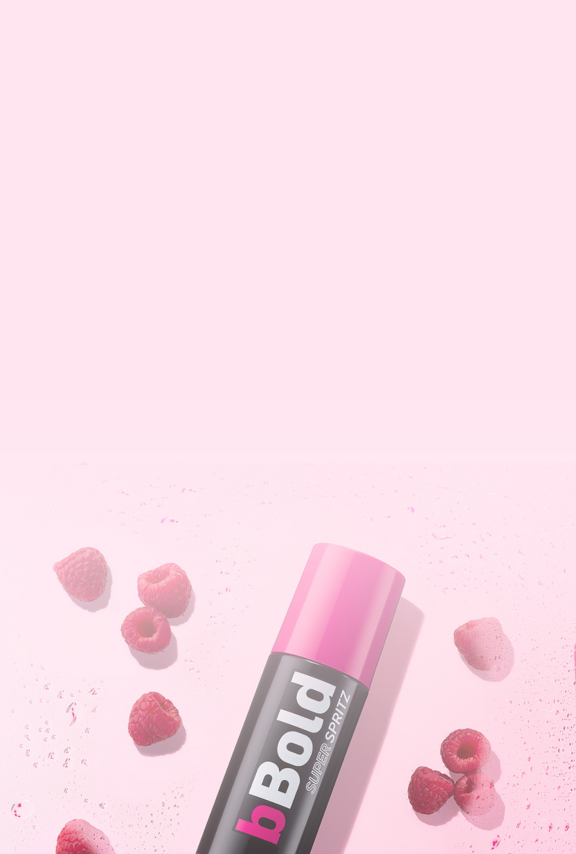 bBold Tan | Official Store – bBoldTan