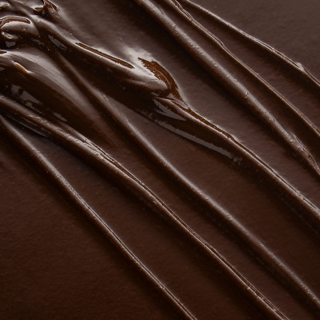 shop all – b·bold