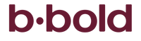 shop all – b·bold