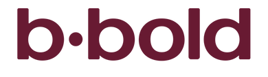 shop all – b·bold