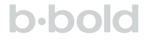 b·bold tan | official store