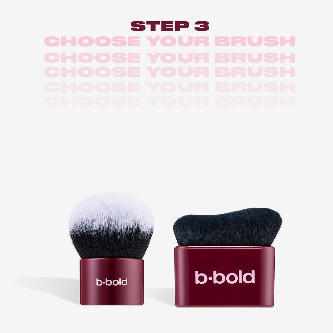 shop all – b·bold