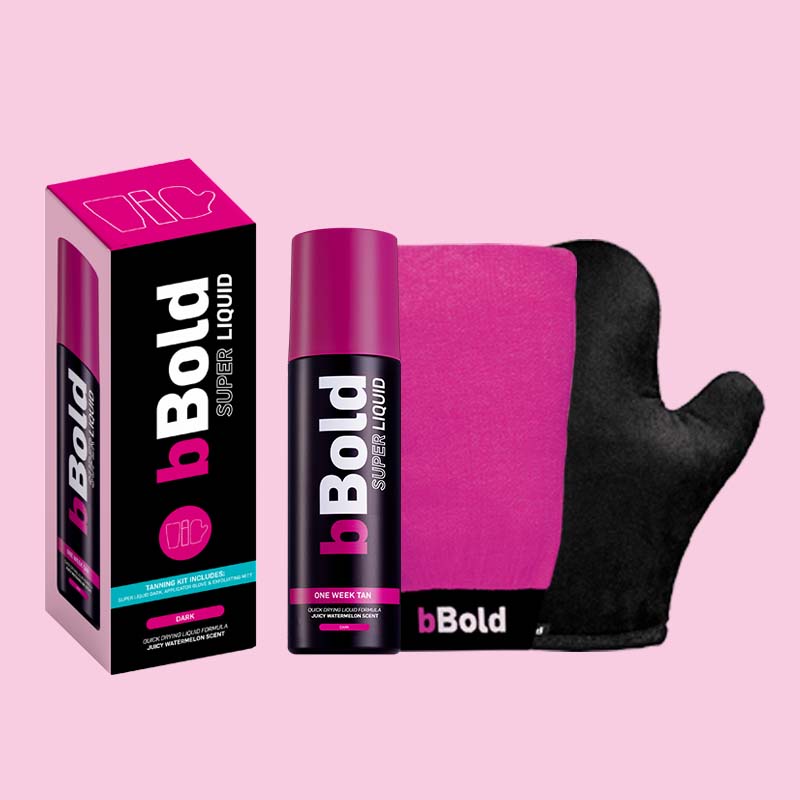 Products – bBoldTan